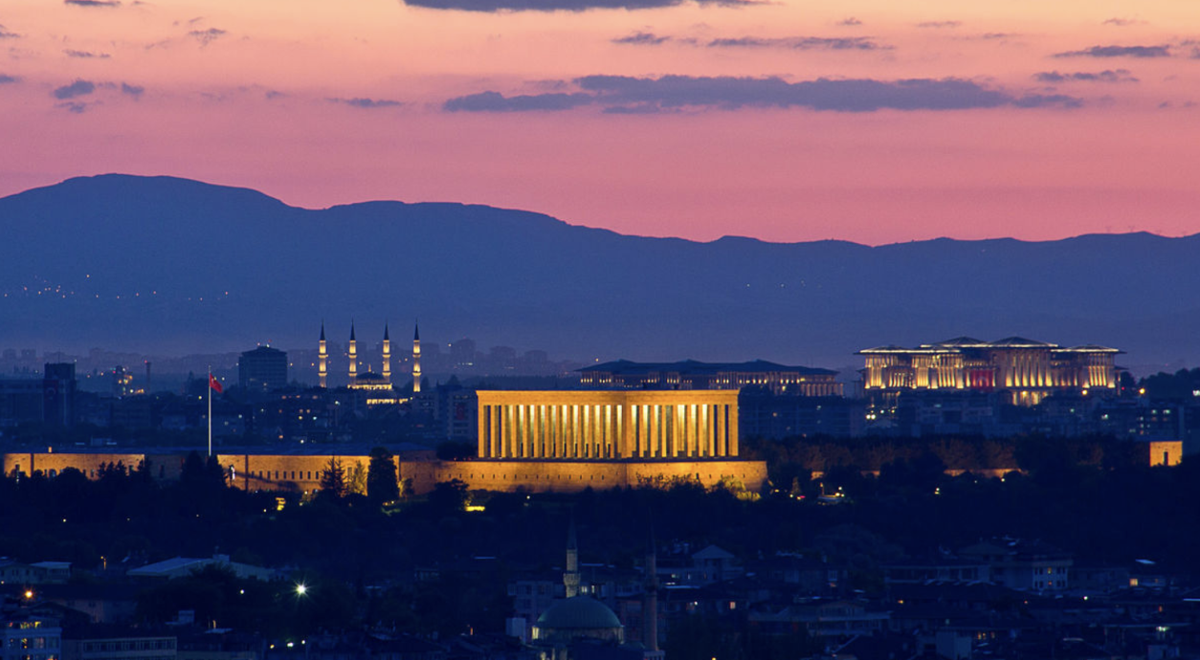 Ankara NATO Zirvesi'ne hangi liderler geliyor? İşte tam liste - Yeni Ankara