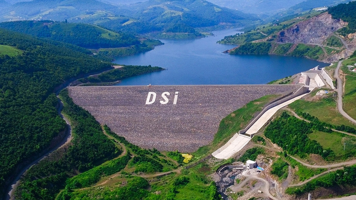 CHP'li Bulut’tan sel açıklaması: "Belediyelerimiz hedef göstermek ...