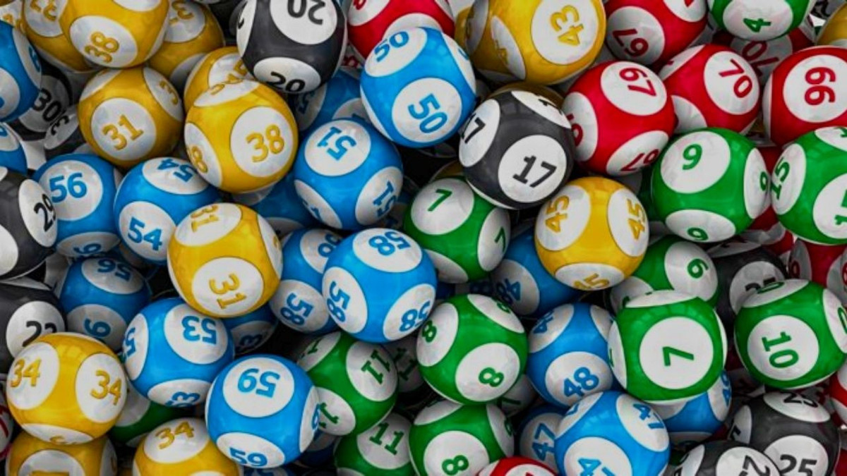 Süper Loto çekilişi ne zaman? 18 Haziran 2026 sonuçları için geri sayım ...