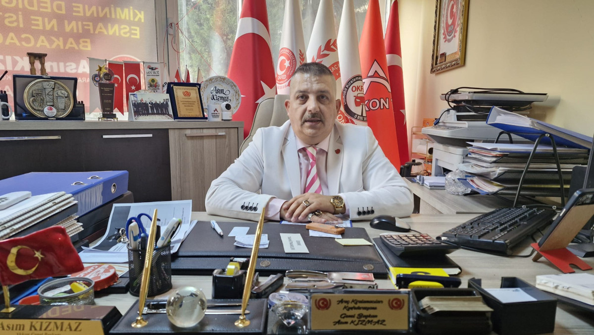 Korsan taşımacılık cezaları Rent A Car firmalarını bitiriyor mu ...