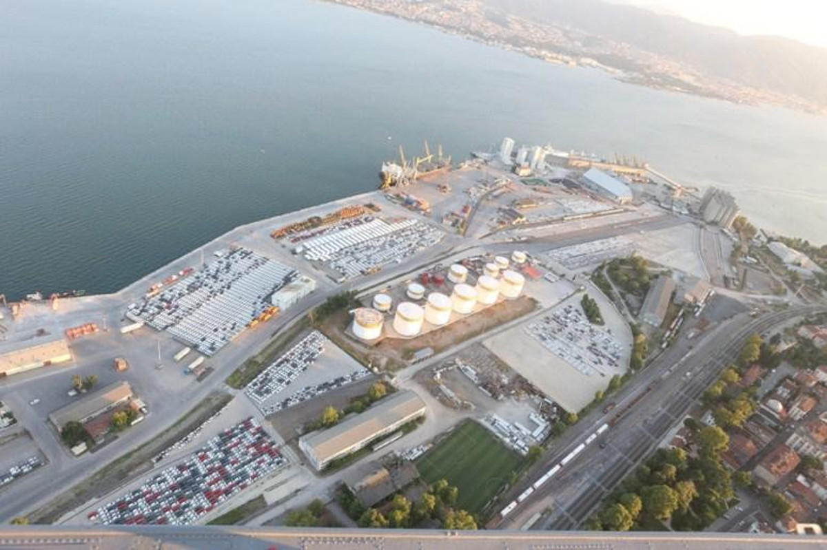 Hakan Safi'nin serveti ne kadar? Safi Holding’in milyon dolarlık gücü ...