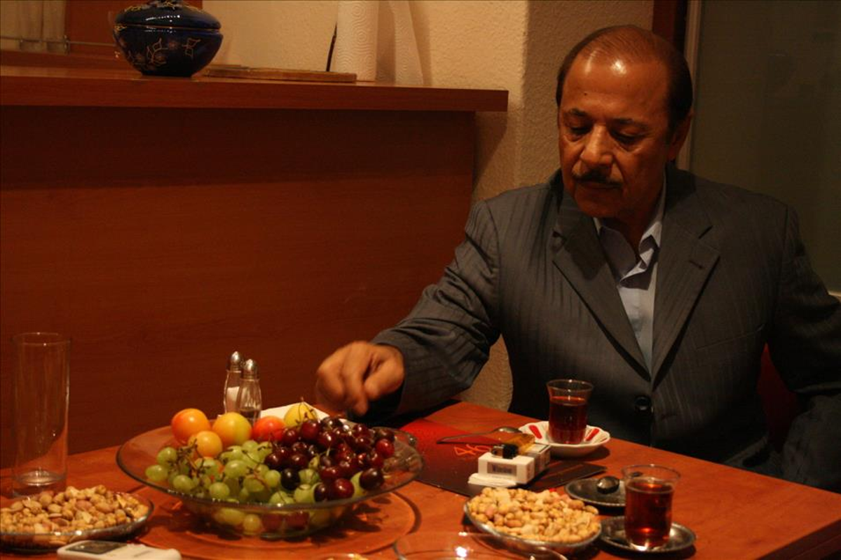 Neşet Ertaş Anma Gecesi 24 Haziran'da CSO Ada Ankara'da - Yeni Ankara