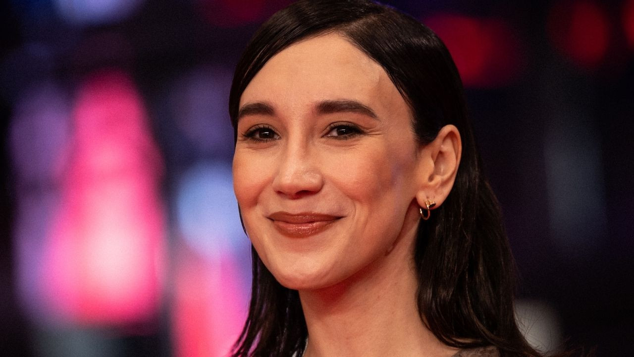 Game of Thrones'un unutulmaz Shae'si Sibel Kekilli kimdir, nereli, kaç ...