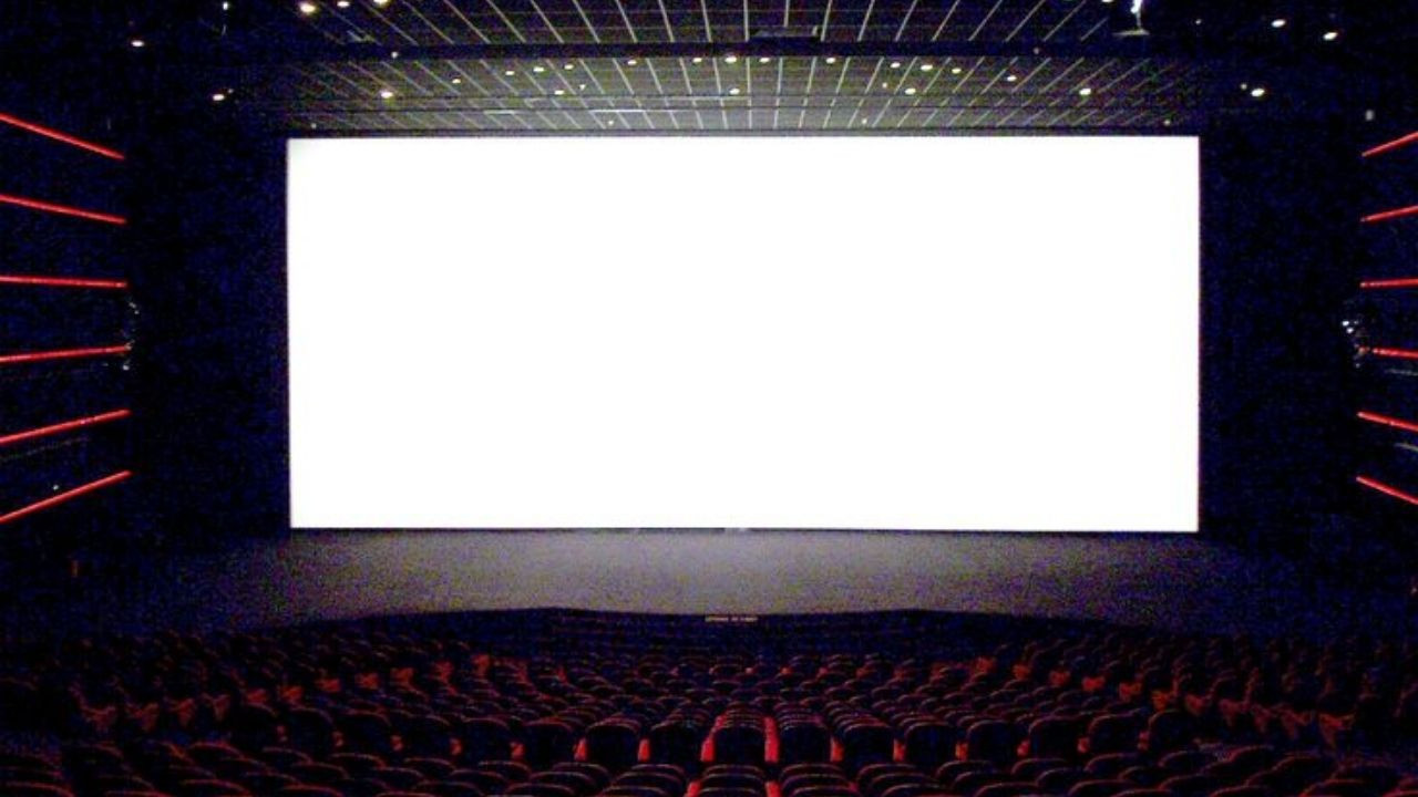 Sinemada bu hafta neler var? Anakonda’dan Astronot’a haftanın en yeni ...