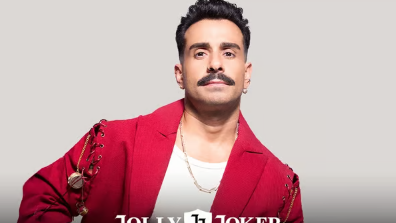 Ankara’da yıldızlar geçidi: 9 Ocak Cuma gecesi şehirde neler oluyor?