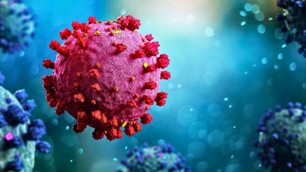 Bu kış neden daha ağır geçiyor? Profesörden “Üçlü salgın” alarmı!