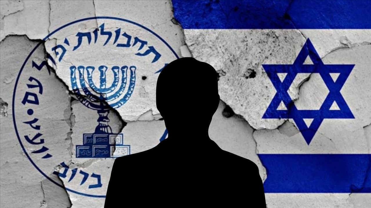 Mossad’ın "İran" çıkarması: David Barnea kiminle, ne görüşecek?