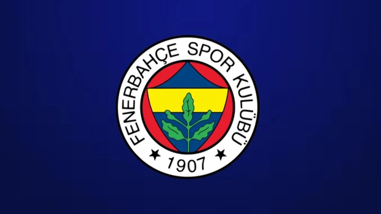 Fenerbahçe 120. yıl formasını yayınladığı video ile tanıttı - Yeni Ankara