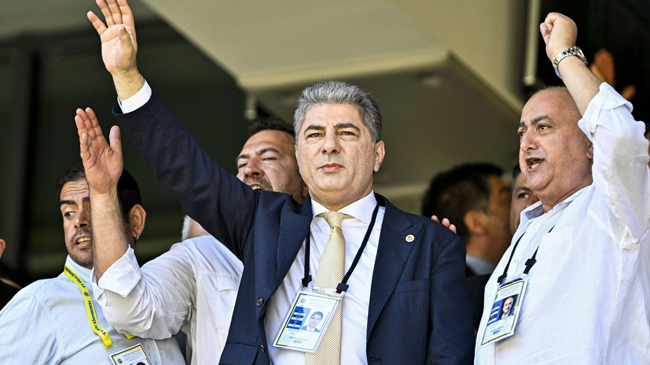 Hakan Safi futboldan çekilmiyor iddiası - Yeni Ankara