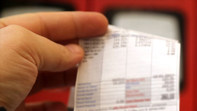 Ankara'da su işlemlerine hafta sonu kolaylığı, ASKİ'den önemli duyuru!