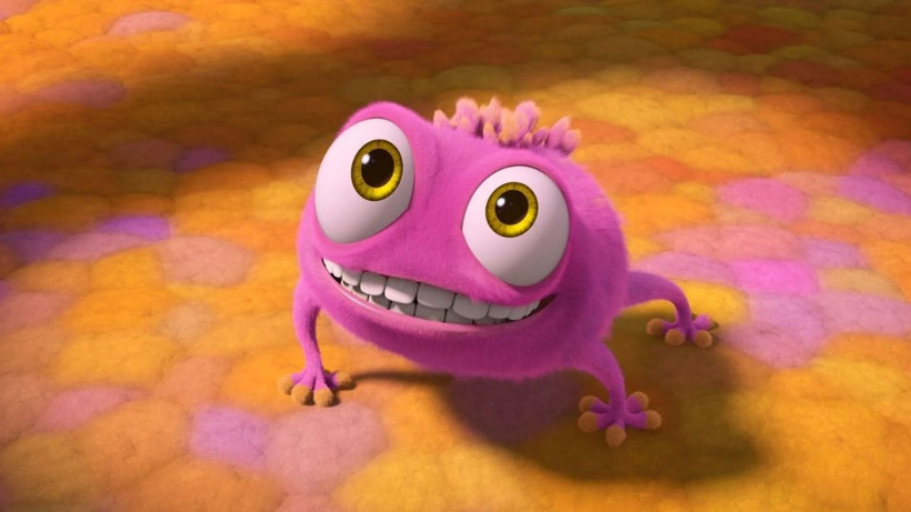 Sinemada bu hafta neler var? Anakonda’dan Astronot’a haftanın en yeni ...