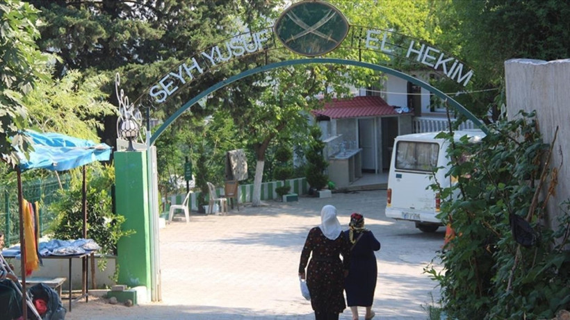 2026 Gadir-i Hum Bayramı ne zaman? İşte kutlanacağı tarih! - Yeni Ankara